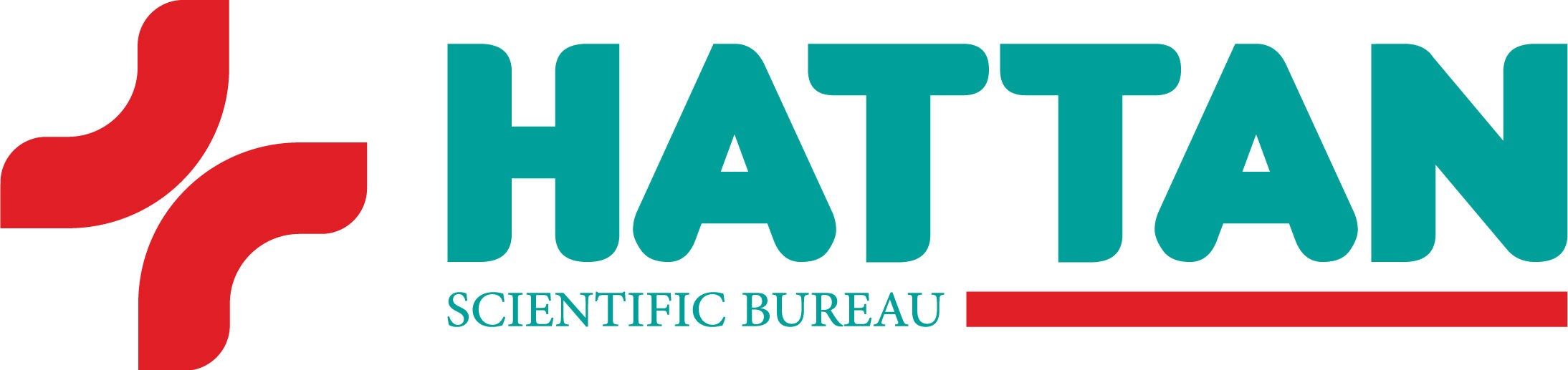 PRODUCTS - Hattan Co.